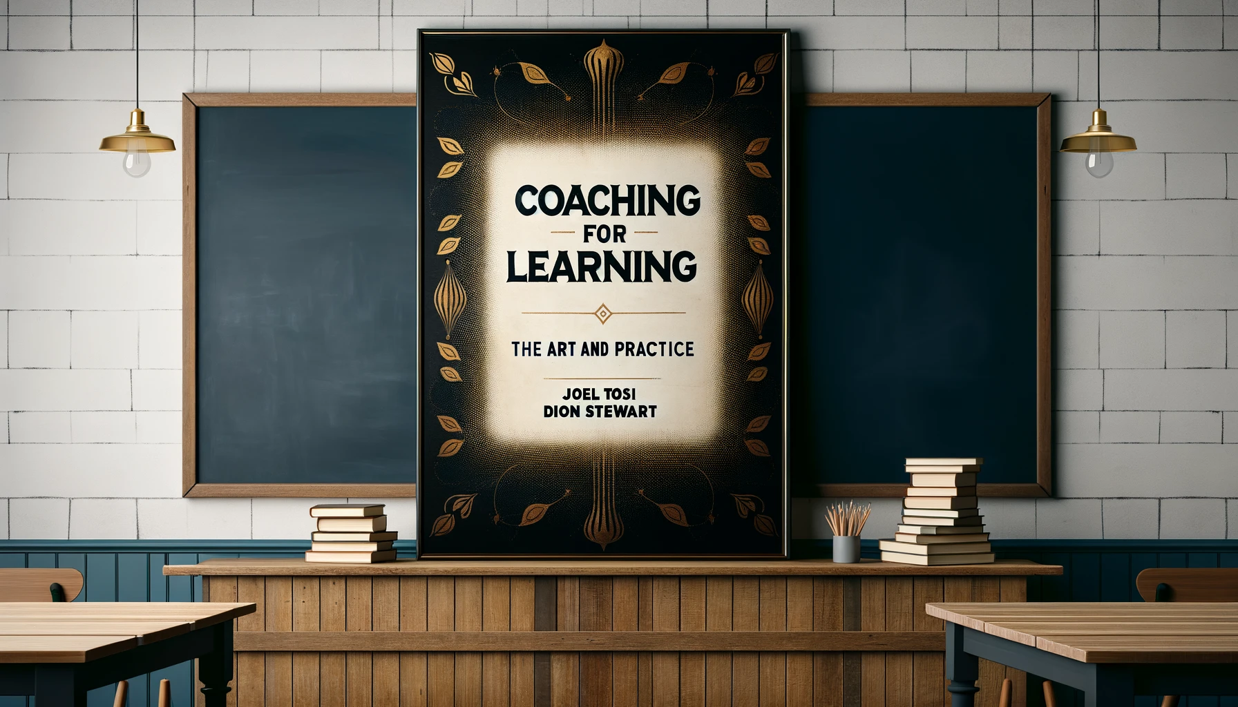 Enablement Done The Experiential Way