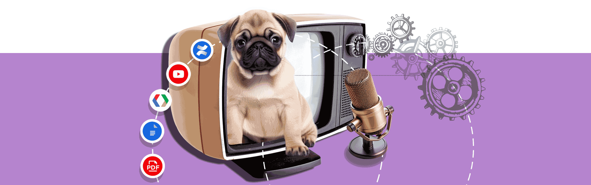 PlusPlus User Gathering | PlusPlus